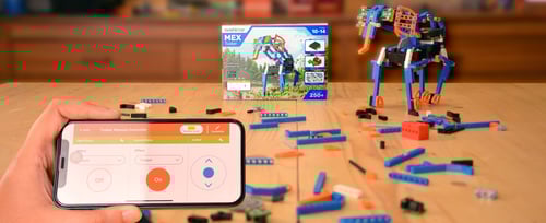 Avishkaar Robotics, AI & STEM Innovation labs for Schools