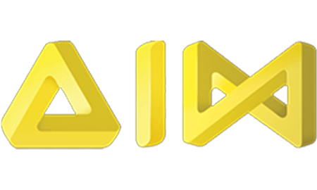 Avishkaar Robotics, AI & STEM Innovation labs for Schools