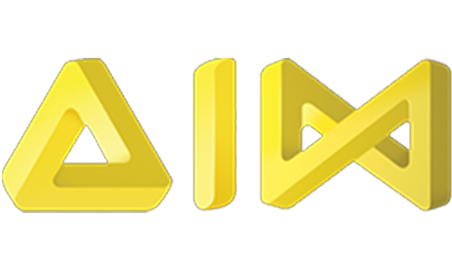 Avishkaar Robotics, AI & STEM Innovation labs for Schools