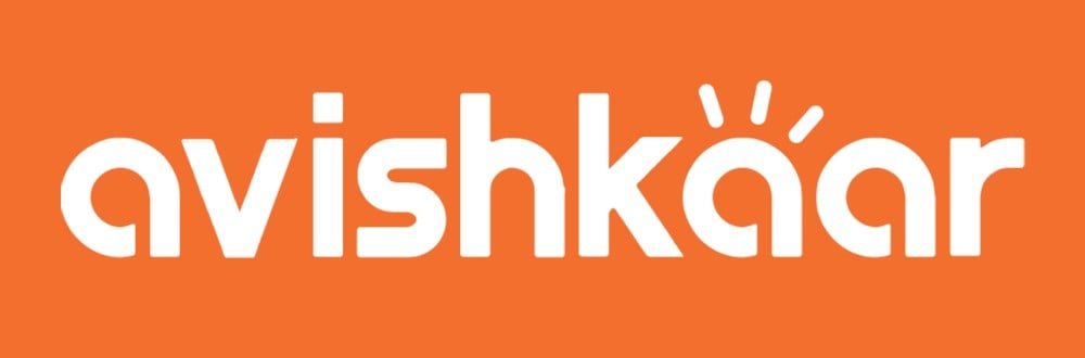 Avishkaar Robotics, AI & STEM Innovation labs for Schools