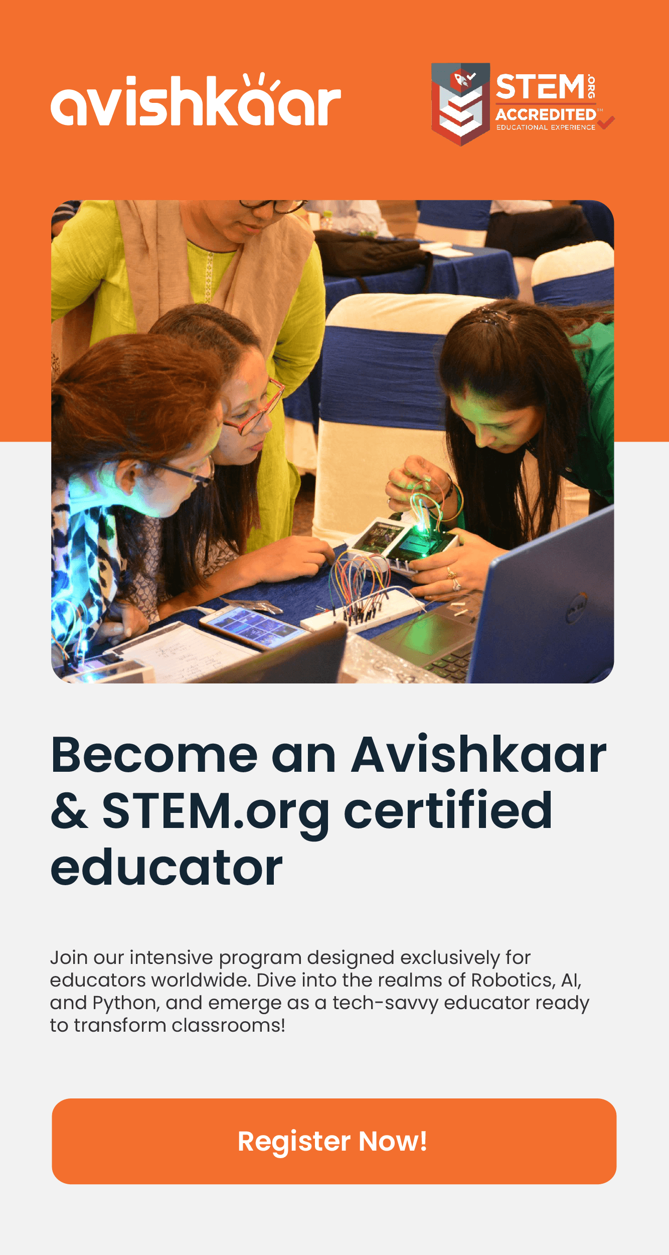 Robotics, Artificial Intelligence, Python Coding Training Bootcamp 2024