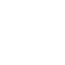 Avishkaar Robotics, AI & STEM Innovation labs for Schools