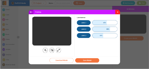 Avishkaar Robotics, AI & STEM Innovation labs for Schools