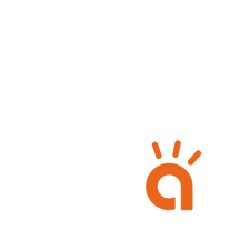 Avishkaar Robotics, AI & STEM Innovation labs for Schools