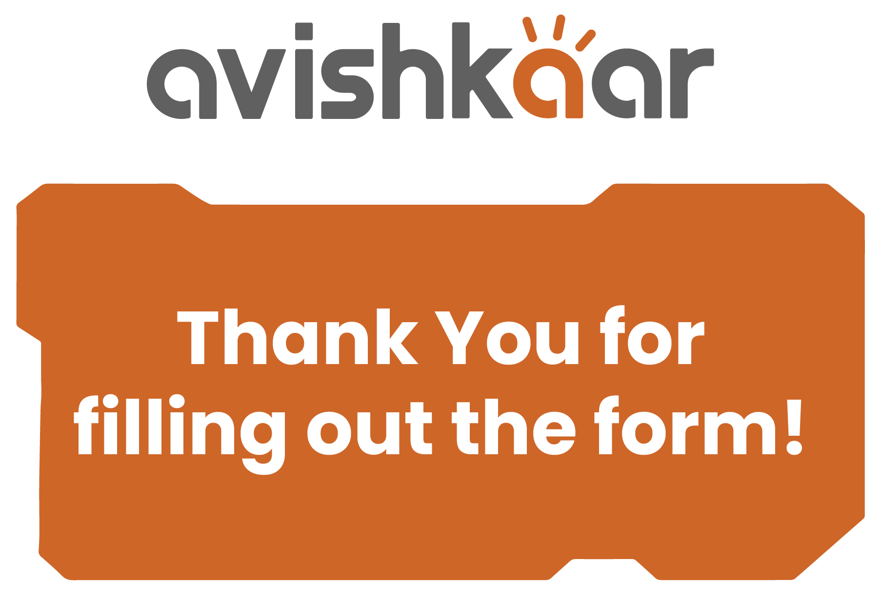 Avishkaar Robotics, AI & STEM Innovation labs for Schools